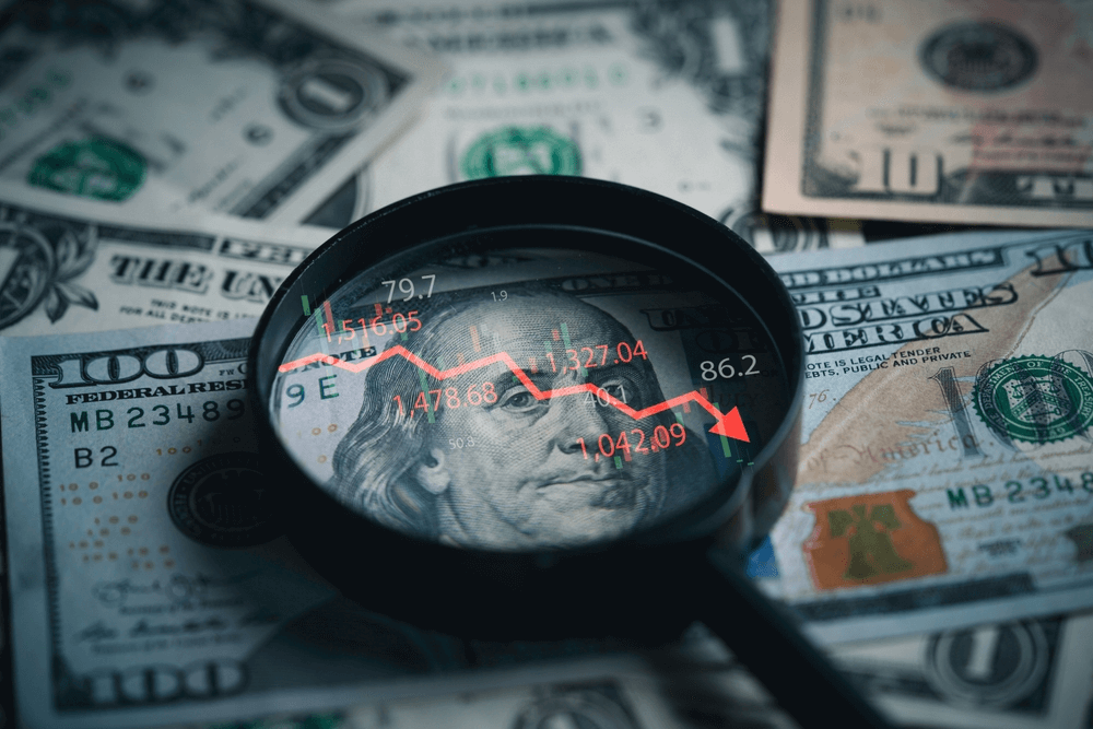 The Last Three US Recessions: What We Learned